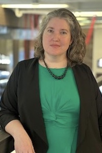 Attorney Profiles | Birmingham Injury Lawyers Hollis, Wright & Clay, P.C.